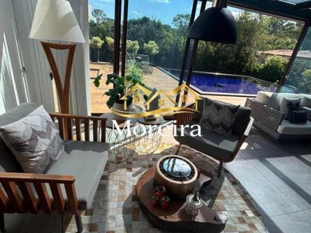 Chácara em Centro, São Roque/SP de 1200m² à venda por R$ 3.150.000,00