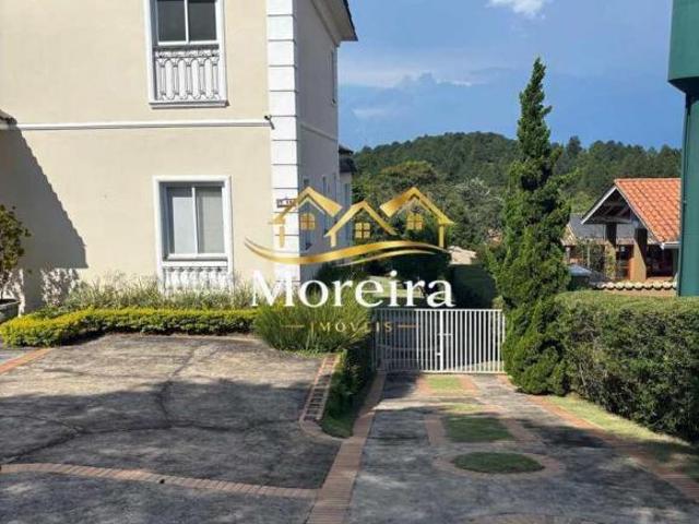 Chácara em Centro, São Roque/SP de 1463m² 4 quartos à venda por R$ 2.350.000,00