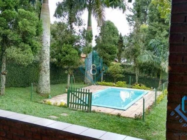 Chácara em Centro, Santo André/SP de 0m² 3 quartos à venda por R$ 1.265.000,00