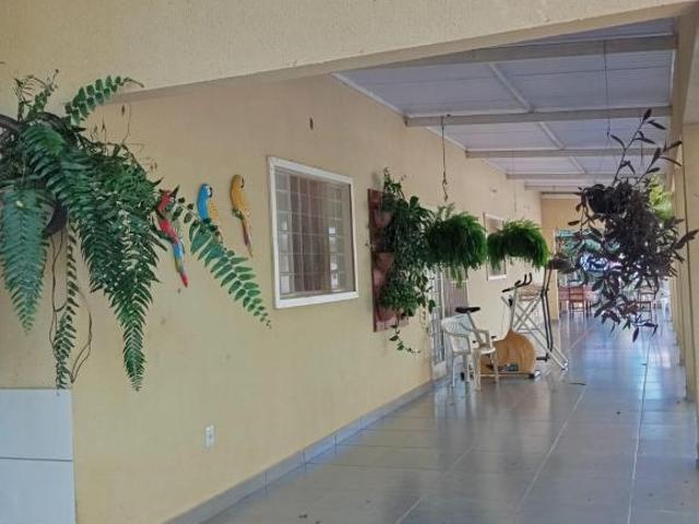 CHÁCARA EM CEZARINA Chácara à Venda, 180.00 por R$ 450000.00 AD34808