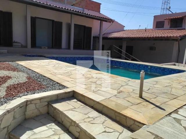 Chácara em Chácara Companheiros, Jundiaí/SP de 372m² 4 quartos à venda por R$ 980.000,00