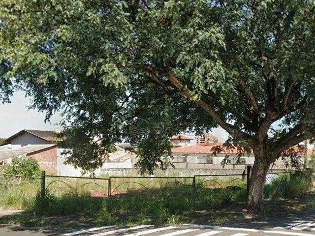 Chácara em Chácara Areal, Indaiatuba/SP de 0m² à venda por R$ 1.490.000,00