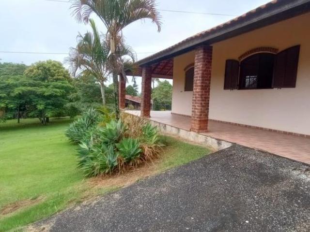 Chácara em Chácara dos Pinhais, Boituva/SP