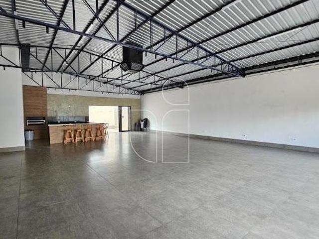Chácara em Chácara de Recreio Letícia II Marília