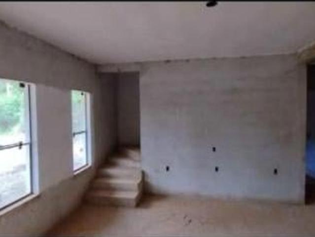 Chácara em Chácara Ipês, Caçapava/SP de 480m² 4 quartos à venda por R$ 215.000,00