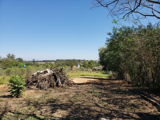 Chácara em Chácara Iracema, Salto/SP de 0m² à venda por R$ 799.900,00
