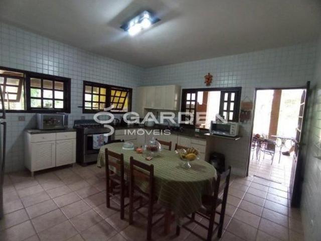 Chácara em Chácara Itamarati, Caçapava/SP de 0m² 3 quartos à venda por R$ 1.200.000,00 ou para locaç