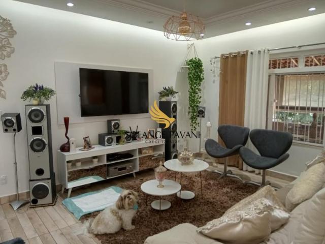 Chácara em Chácara Malota, Jundiaí/SP de 0m² 2 quartos à venda por R$ 2.199.900,00