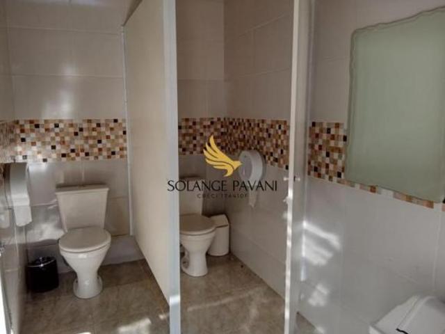 Chácara em Chácara Malota, Jundiaí/SP de 0m² 2 quartos à venda por R$ 2.200.000,00