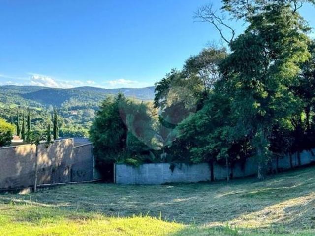 Chácara em Chácara Malota, Jundiaí/SP de 1320m² à venda por R$ 1.450.000,00