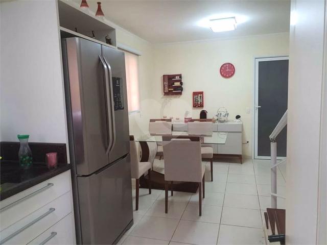 Chácara em Chácara Nova Essen, Campo Limpo Paulista/SP de 196m² 3 quartos à venda por R$ 1.199.900,00 ou para locação R$ 7.000,00/mes