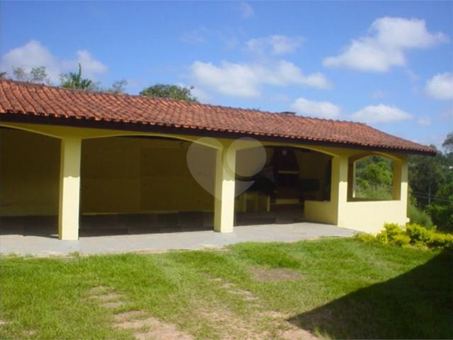 Chácara em Chácara Nova Essen, Campo Limpo Paulista/SP de 700m² 3 quartos à venda por R$ 898.900,00