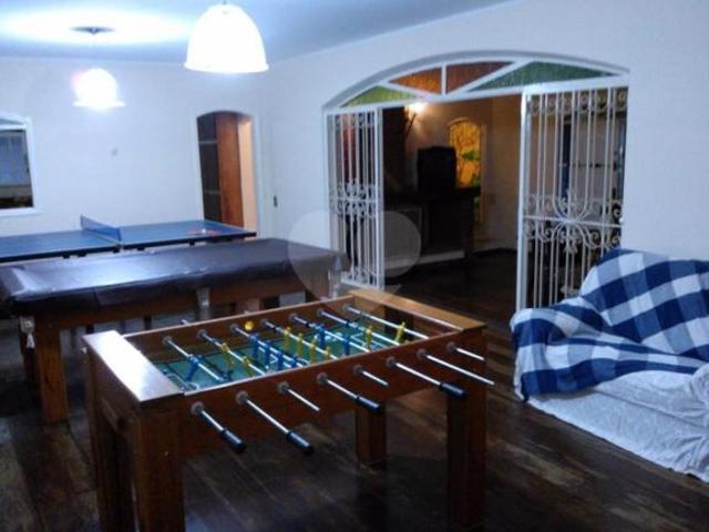 Chácara em Chácara Nova Essen, Campo Limpo Paulista/SP de 700m² 3 quartos à venda por R$ 899.000,00