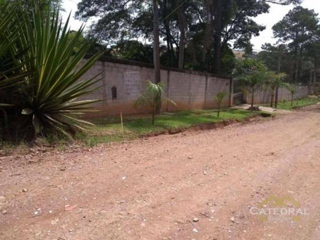 Chácara em Chácara São Francisco, Jundiaí/SP de 650m² 3 quartos à venda por R$ 2.400.000,00