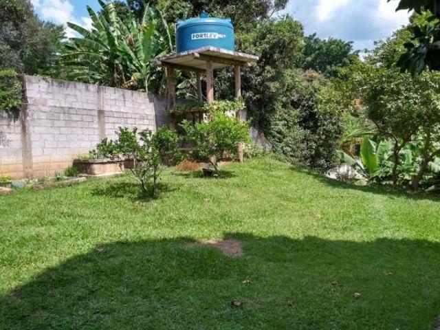 Chácara em Chácara São Francisco, Jundiaí/SP de 7010m² 3 quartos à venda por R$ 2.400.000,00