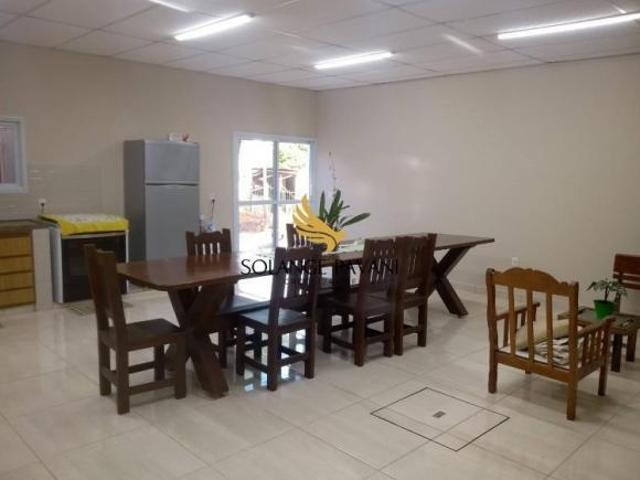 Chácara em Chácara São Francisco, Jundiaí/SP de 7010m² 3 quartos à venda por R$ 2.500.000,00