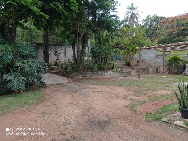 Chácara em Chácara São Francisco, Jundiaí/SP de 7010m² 3 quartos à venda por R$ 2.399.000,00