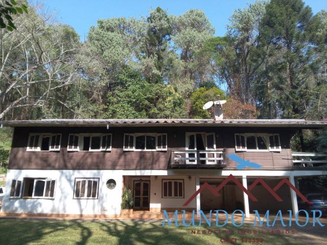 Chácara em Chácara São João, Campo Limpo Paulista/SP de 99161m² 3 quartos à venda por R$ 2.999.000,00