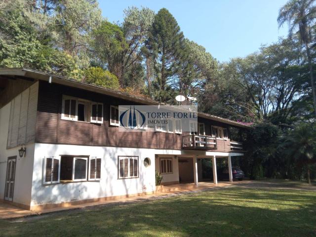 Chácara em Chácara São João, Campo Limpo Paulista/SP de 99161m² à venda por R$ 2.999.900,00