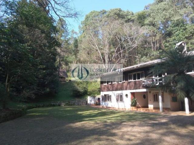 Chácara em Chácara São João, Campo Limpo Paulista/SP de 99161m² à venda por R$ 3.000.000,00