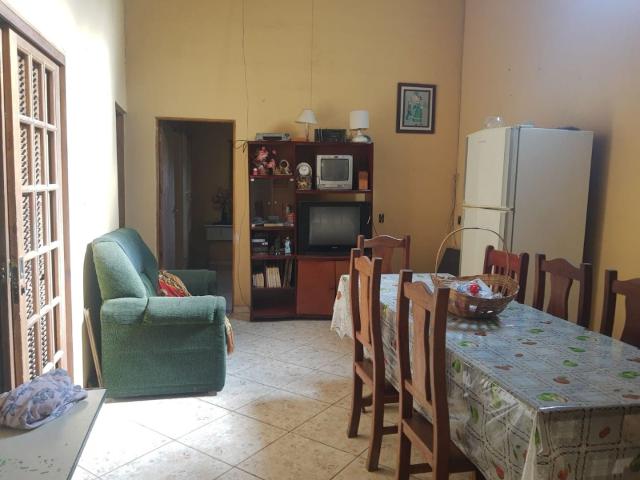Chácara em Chácara San Martin I, Itatiba/SP de 0m² 3 quartos à venda por R$ 476.900,00