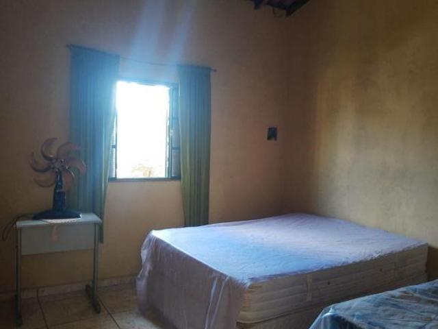 Chácara em Chácara San Martin I, Itatiba/SP de 0m² 3 quartos à venda por R$ 477.000,00