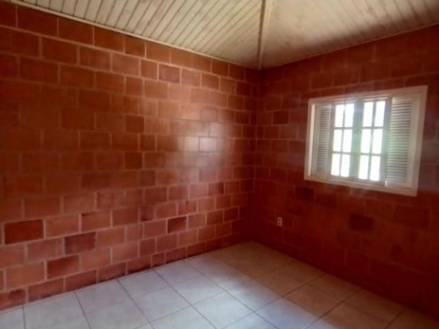 Chácara em Chácara San Martin I, Itatiba/SP de 0m² 3 quartos à venda por R$ 489.900,00