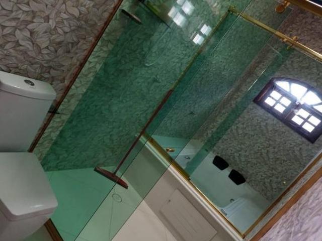 Chácara em Chácara Santa Maria, Itapecerica da Serra/SP de 2500m² 7 quartos à venda por R$ 2.700.000