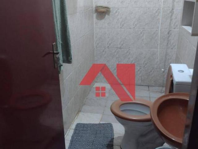 Chácara em Chácara Pantanal Engenho Velho, Mogi Guaçu/SP de 0m² 1 quartos à venda por R$ 200.000,00