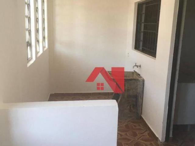 Chácara em Chácara Pantanal Engenho Velho, Mogi Guaçu/SP de 180m² 2 quartos à venda por R$ 300.000,0