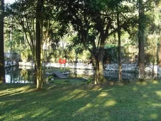 Chácara em Chácara Rosalina