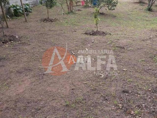 Chácara em Chácara Recanto Verde, Cotia/SP de 1200m² 3 quartos à venda por R$ 649.000,00