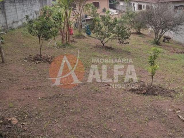 Chácara em Chácara Recanto Verde, Cotia/SP de 1200m² 3 quartos à venda por R$ 650.000,00