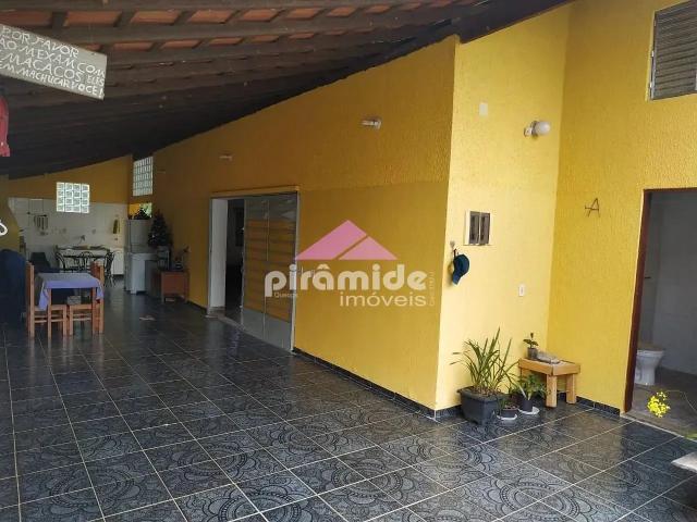 Chácara em Chácara Recanto Itamarati II, Caçapava/SP de 100m² 1 quartos à venda por R$ 649.900,00