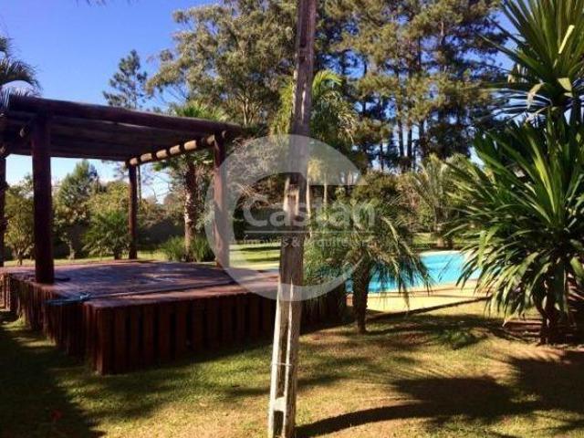 Chácara em Chácara Remanso Caucaia do Alto
