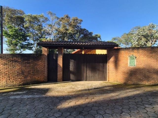 Chácara em Chácara Rincão, Cotia/SP de 264m² 3 quartos à venda por R$ 1.099.000,00