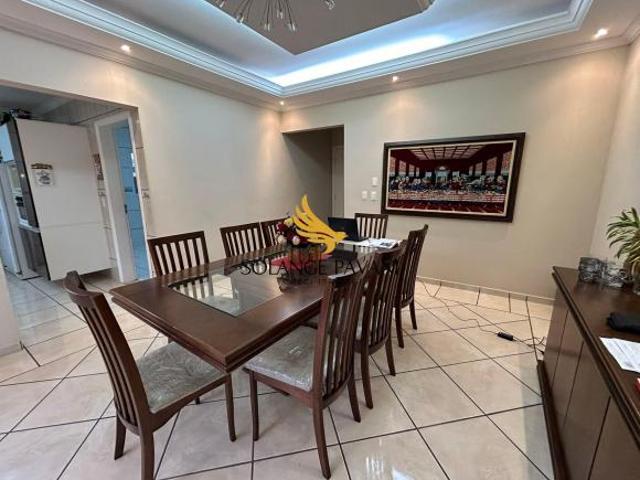 Chácara em Chácara Terra Nova, Jundiaí/SP de 1200m² 3 quartos à venda por R$ 1.900.000,00