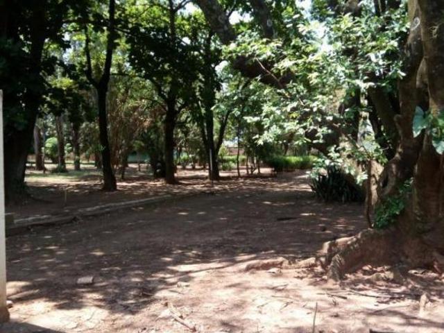 Chácara em Chácaras Moema, Araçatuba/SP de 20000m² à venda por R$ 1.300.000,00
