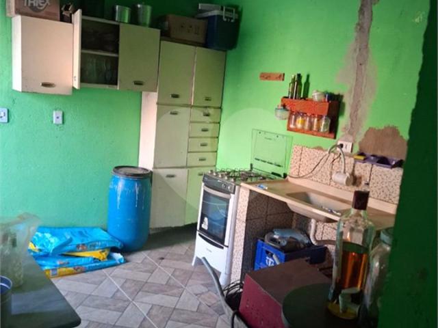Chácara em Chácaras Novo Hamburgo, Campo Limpo Paulista/SP de 912m² 1 quartos à venda por R$ 2.979.900,00