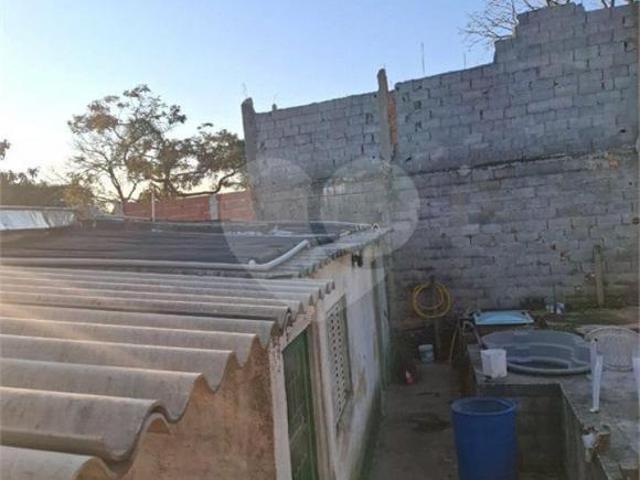 Chácara em Chácaras Novo Hamburgo, Campo Limpo Paulista/SP de 912m² 1 quartos à venda por R$ 2.980.0