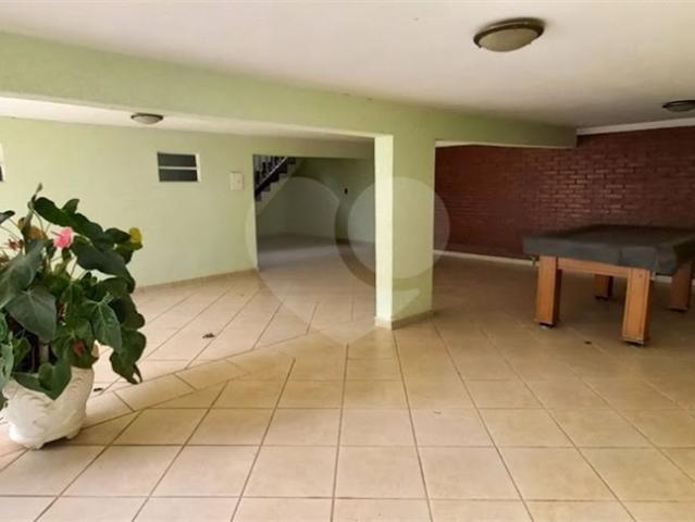 Chácara em Chácaras Nova Germânia, Campo Limpo Paulista/SP de 363m² 3 quartos à venda por R$ 1.089.900,00