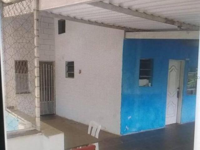 Chácara em Chácaras Casemiro, Suzano/SP de 3000m² 8 quartos à venda por R$ 700.000,00