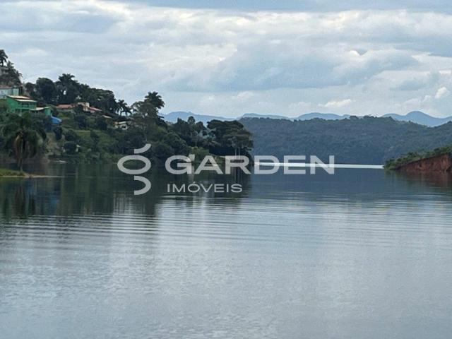 Chácara em Chácaras Condomínio Recanto Pássaros II, Jacareí/SP de 0m² 4 quartos à venda por R$ 4.574.000,00