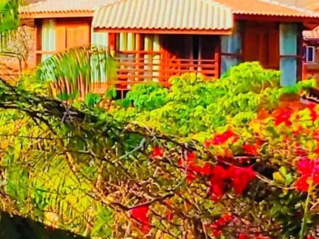 Chácara em Chácaras Copaco, Arujá/SP de 1500m² 3 quartos à venda por R$ 2.544.000,00