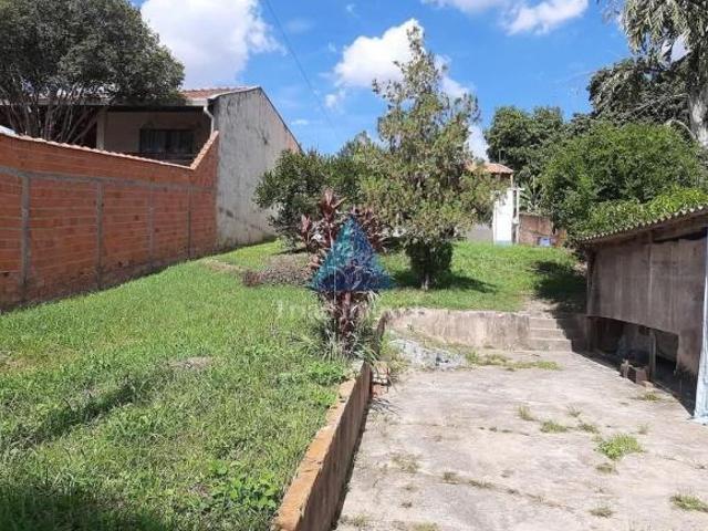 Chácara em Chácaras de Recreio Cruzeiro do Sul, Santa Bárbara D&apos Oeste/SP