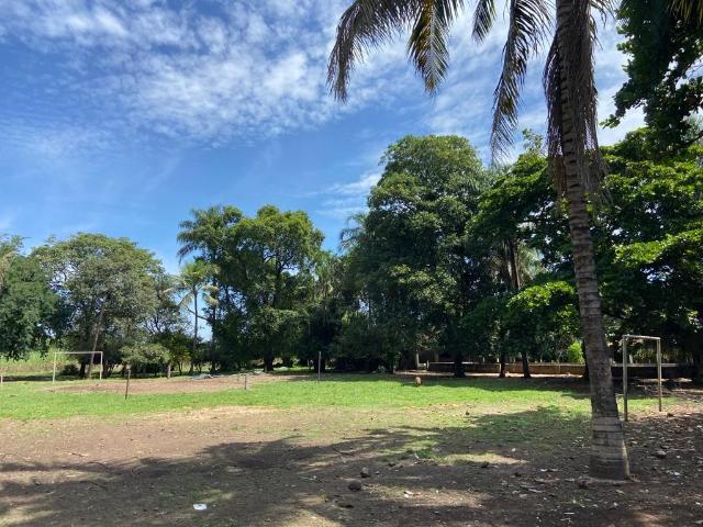 Chácara em Chácaras de Recreio Monteiro, Araçatuba/SP de 10000m² à venda por R$ 1.499.900,00