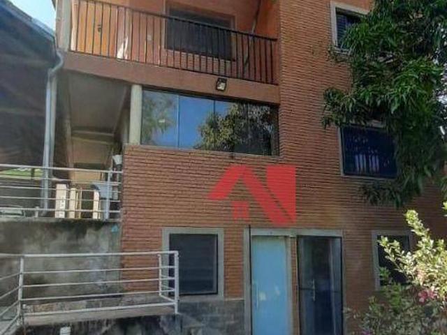 Chácara em Chácaras Paraíso dos Pescadores, Mogi Guaçu/SP de 0m² 3 quartos à venda por R$ 650.000,00