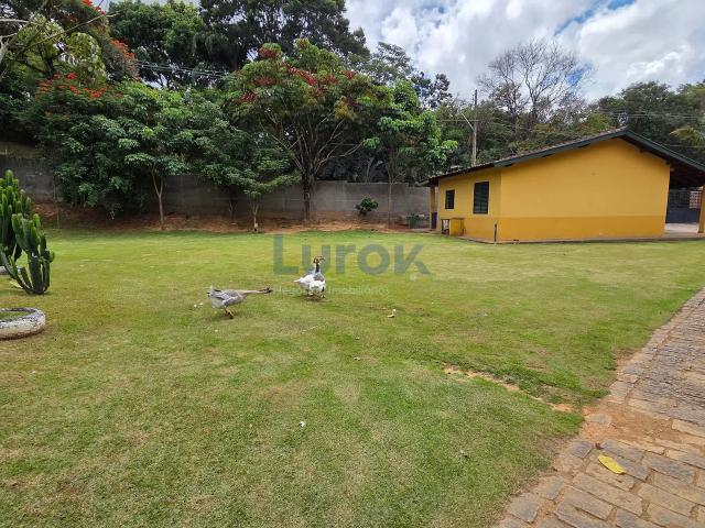 Chácara em Chácaras São Bento, Valinhos/SP de 220m² 2 quartos à venda por R$ 1.149.000,00