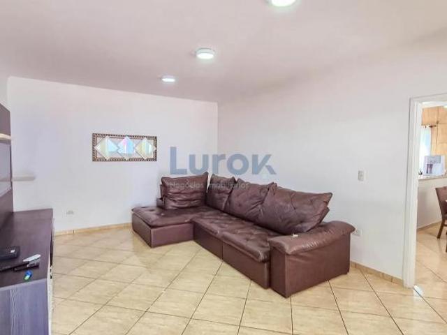 Chácara em Chácaras São Bento, Valinhos/SP de 429m² 4 quartos à venda por R$ 2.000.000,00