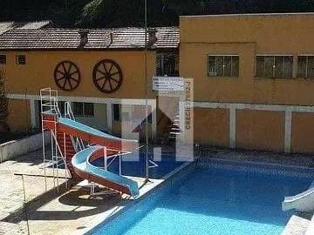 Chácara em Chácaras São Guido, Várzea Paulista/SP de 700m² 7 quartos à venda por R$ 795.000,00